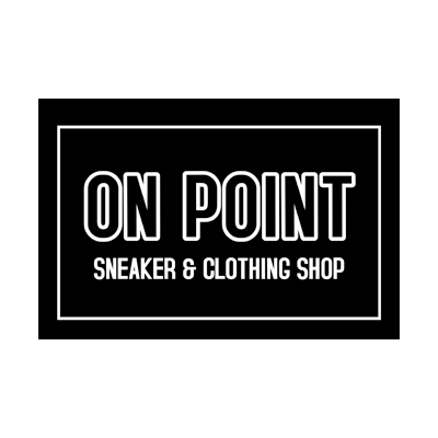 On Point Stores Across All Simon Shopping Centers