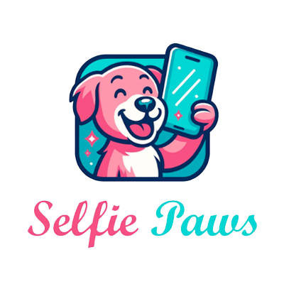 Selfie Paws at Firewheel Town Center - A Shopping Center in Garland, TX ...