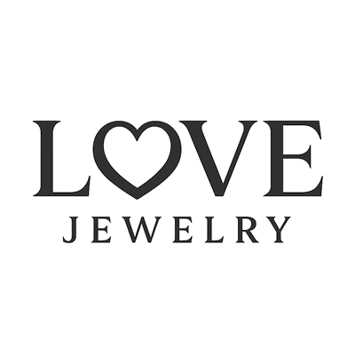 Love Jewelry Stores Across All Simon Shopping Centers