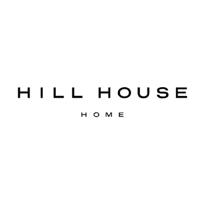 Hill House Home at Phillips Place™ - A Shopping Center in Charlotte, NC ...