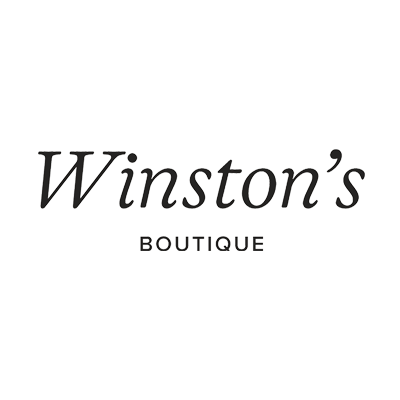 Winston's Boutique Stores Across All Simon Shopping Centers