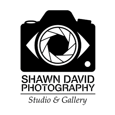 Shawn David Photography at Clarksburg Premium Outlets® - A Shopping ...