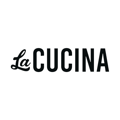 La Cucina at Las Americas Premium Outlets® - A Shopping Center in San ...