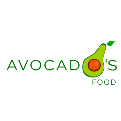 Avocado's Food at Dadeland Mall® - A Shopping Center in Miami, FL - A ...