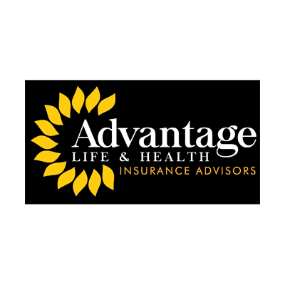 Advantage Life & Health Insurance Advisors Stores Across All Simon ...