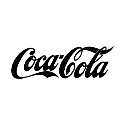 Coca-Cola at Wrentham Village Premium Outlets® - A Shopping Center in ...