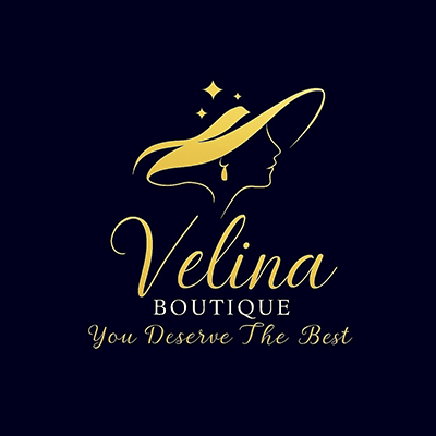Velina Boutique Stores Across All Simon Shopping Centers