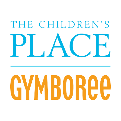MONSTER SALE! from The Children’s Place Outlet/Gymboree at Opry Mills ...