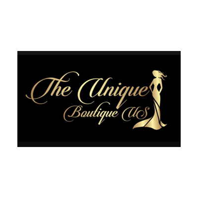 The Unique Boutique US at Concord Mills® - A Shopping Center in Concord ...