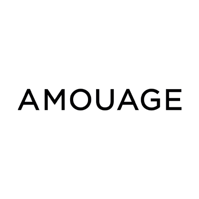 Amouage at The Galleria™ - A Shopping Center in Houston, TX - A Simon ...
