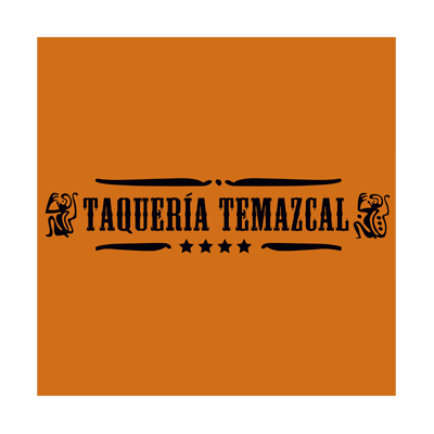 Temazcal Taqueria at Northshore Mall™ - A Shopping Center in Peabody ...