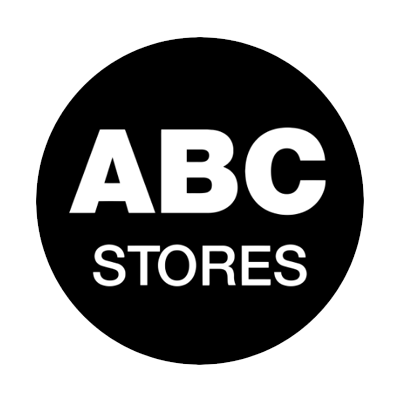 ABC Stores at International Market Place® - A Shopping Center in ...
