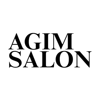 Agim Salon Stores Across All Simon Shopping Centers