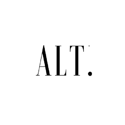 ALT Fragrances at Dolphin Mall® - A Shopping Center in Miami, FL - A ...