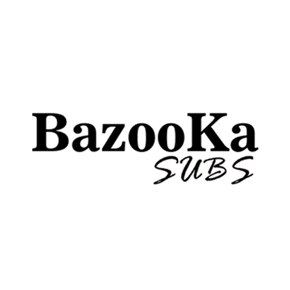 Bazooka Subs at The Mall at Green Hills® - A Shopping Center in ...