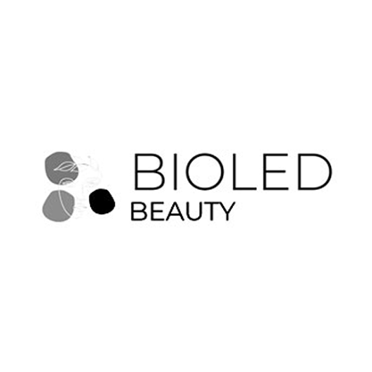 BioLed Beauty Stores Across All Simon Shopping Centers