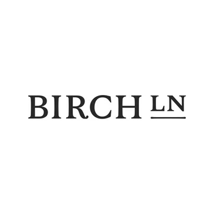 Center Locations and Information for Birch Lane