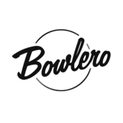 Bowlero at Dolphin Mall® - A Shopping Center in Miami, FL - A Simon ...