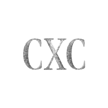 CXC Stores Across All Simon Shopping Centers