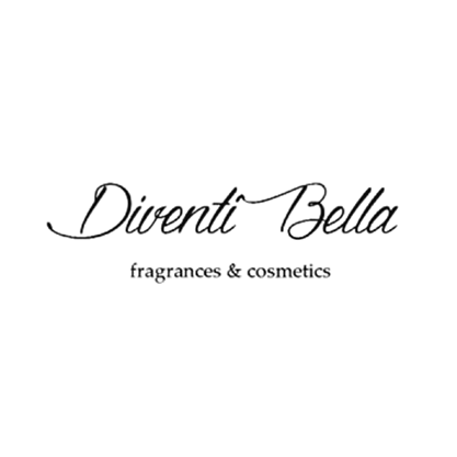 Diventi Bella Stores Across All Simon Shopping Centers