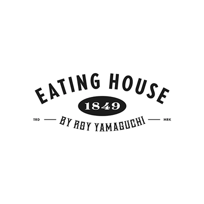 Eating House 1849 by Roy Yamaguchi at International Market Place® - A ...
