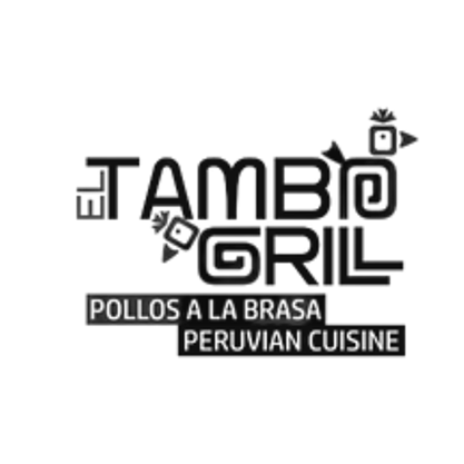 El Tambo Grill Stores Across All Simon Shopping Centers