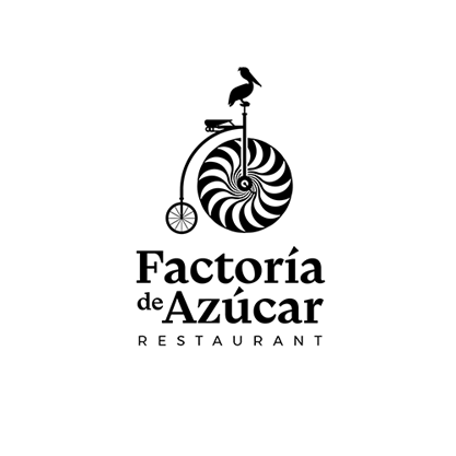 Factoria de Azucar at Dolphin Mall® - A Shopping Center in Miami, FL ...