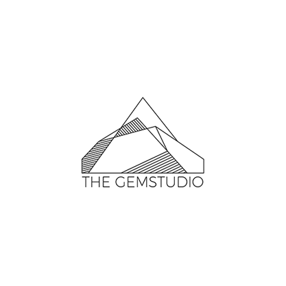 Center Locations and Information for gem studio
