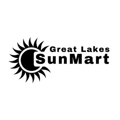 Great Lakes SunMart at Great Lakes Crossing Outlets® - A Shopping ...
