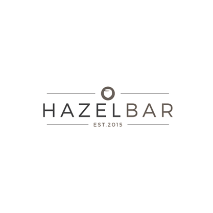 Hazel Bar Stores Across All Simon Shopping Centers