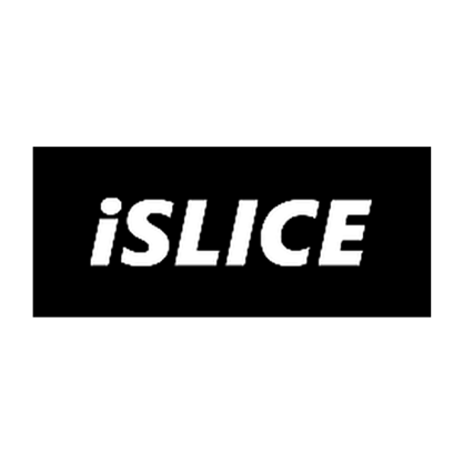 iSlice Stores Across All Simon Shopping Centers