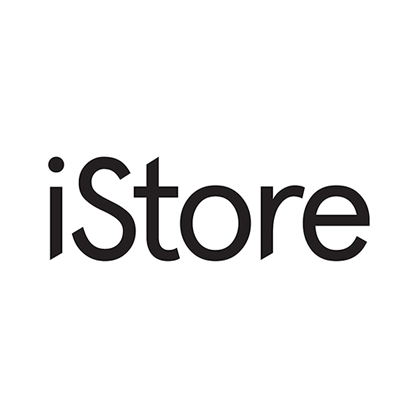 iStore Vending Machine Stores Across All Simon Shopping Centers