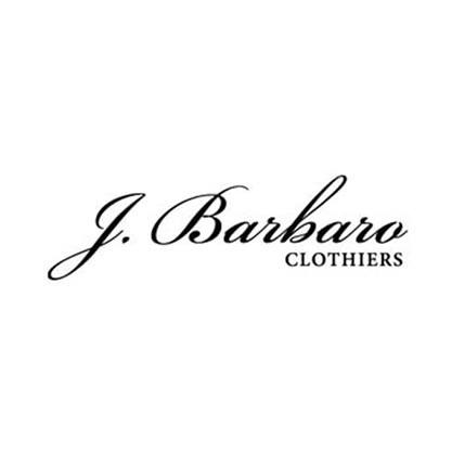J. Barbaro Clothiers at Great Lakes Crossing Outlets® - A Shopping ...
