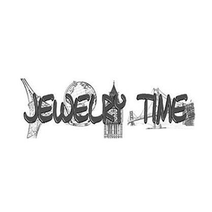 Center Locations and Information for Jewelry Time