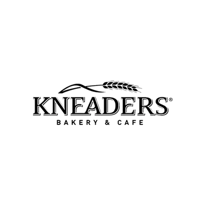 Kneaders Bakery Stores Across All Simon Shopping Centers