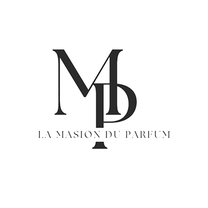 La Masion du Parfum at International Market Place® - A Shopping Center ...