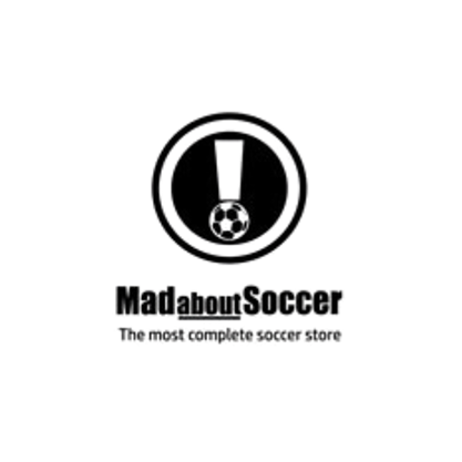 Mad About Soccer at Dolphin Mall® - A Shopping Center in Miami, FL - A ...