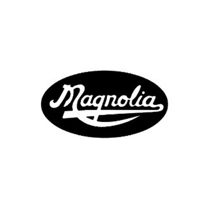 Magnolia Ice Cream & Treats at International Market Place® - A Shopping ...