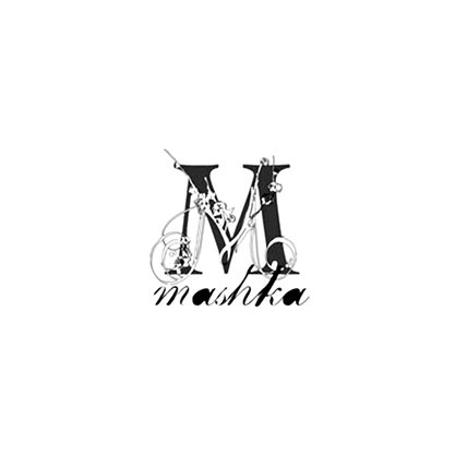 Mashka Jewelry Stores Across All Simon Shopping Centers