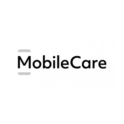 Center Locations and Information for Mobile Care