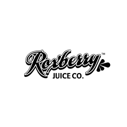 Roxberry Juice Co. Stores Across All Simon Shopping Centers