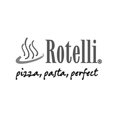 Rotelli Pizza & Pasta at Dolphin Mall® - A Shopping Center in Miami, FL ...