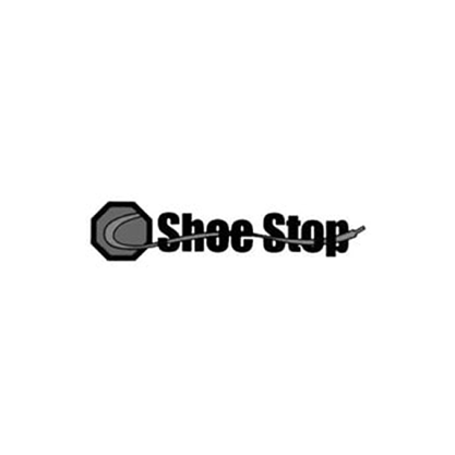 Center Locations and Information for Shoe Stop