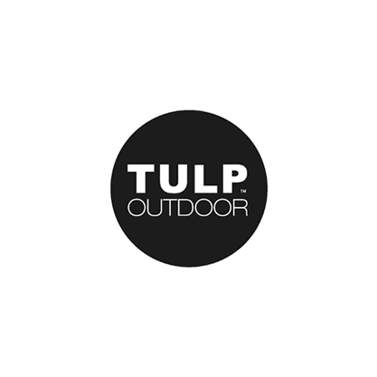 Tulp at International Plaza™ - A Shopping Center in Tampa, FL - A Simon ...