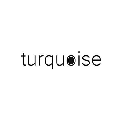 Turquoise at International Market Place® - A Shopping Center in ...