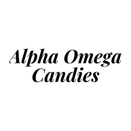 Alpha Omega Candies at Great Lakes Crossing Outlets® - A Shopping ...