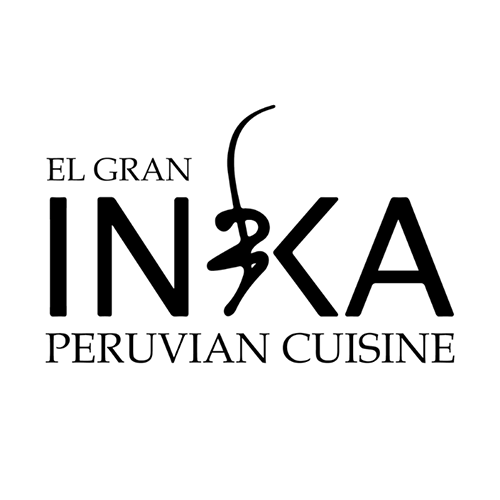 El Gran Inka Peruvian Gastrobar at Dolphin Mall® - A Shopping Center in ...