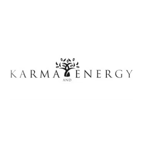 Karma and Energy at International Plaza™ - A Shopping Center in Tampa ...