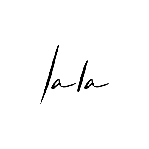 lala Stores Across All Simon Shopping Centers