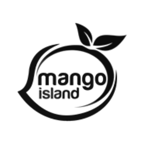 Mango Island Stores Across All Simon Shopping Centers